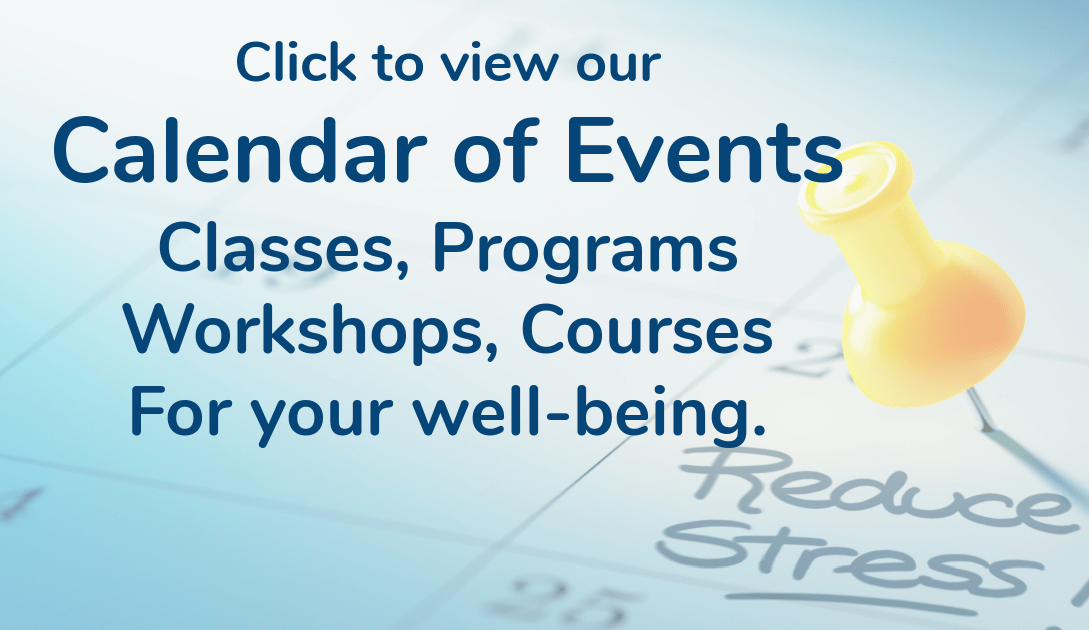 Robert Clancy - #1 Bestselling Author, Television Host, Spiritual ...