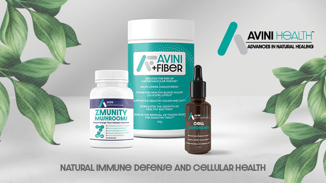 Second Nature Healing Take Back Your Power to Heal – The Wellness Universe