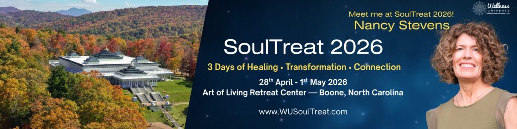 Self care, emotional wellbeing and confidence coach for professional ...