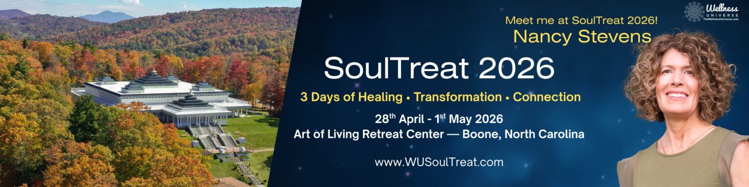 Self care, emotional wellbeing and confidence coach for professional ...
