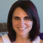 Miranda Powell | The Wellness Universe