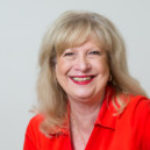 Julie Doherty | The Wellness Universe